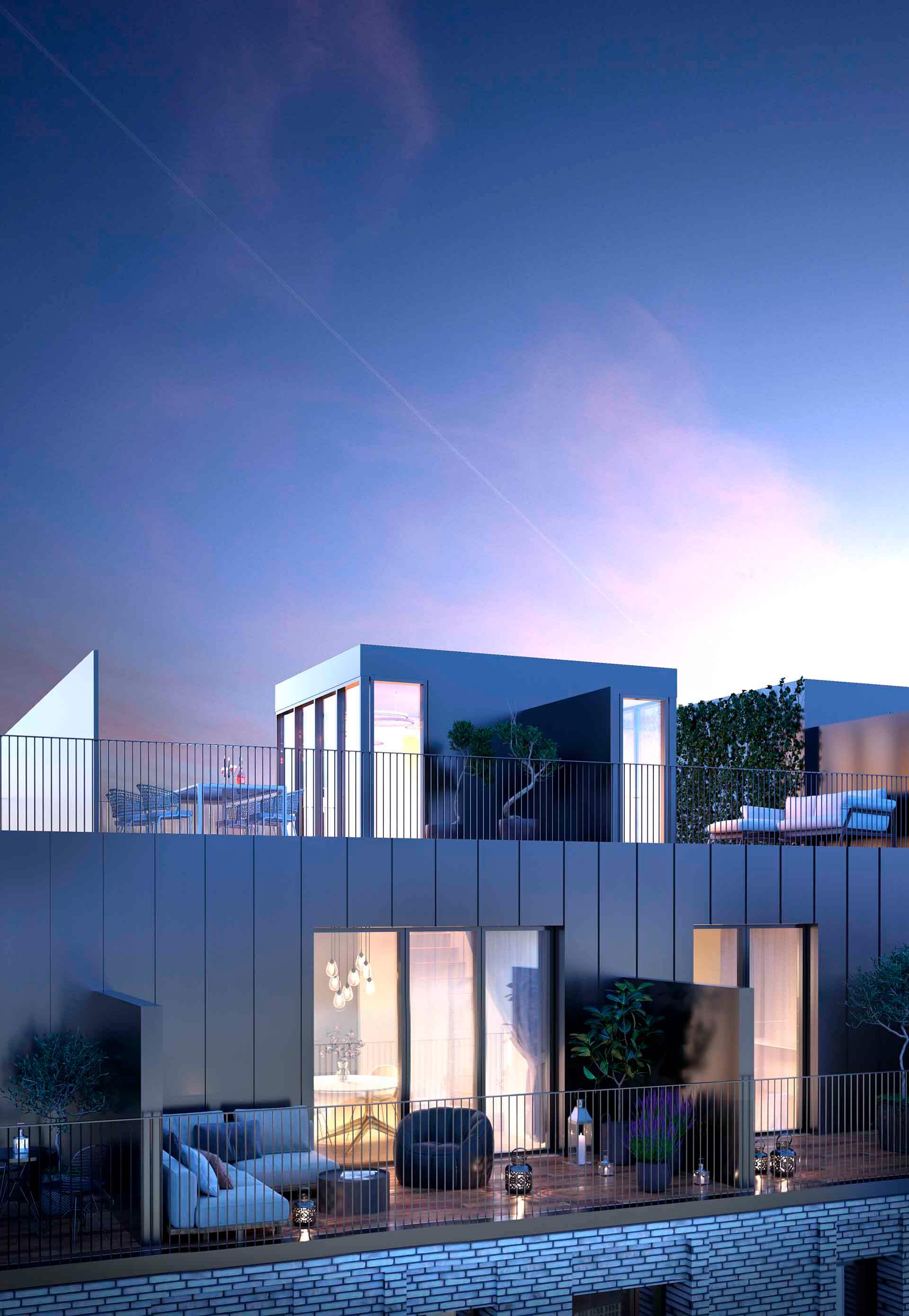 3D-vizual.dk | Virtual Reality, 3D visualiseringer, 3D animationer, stillbilleder