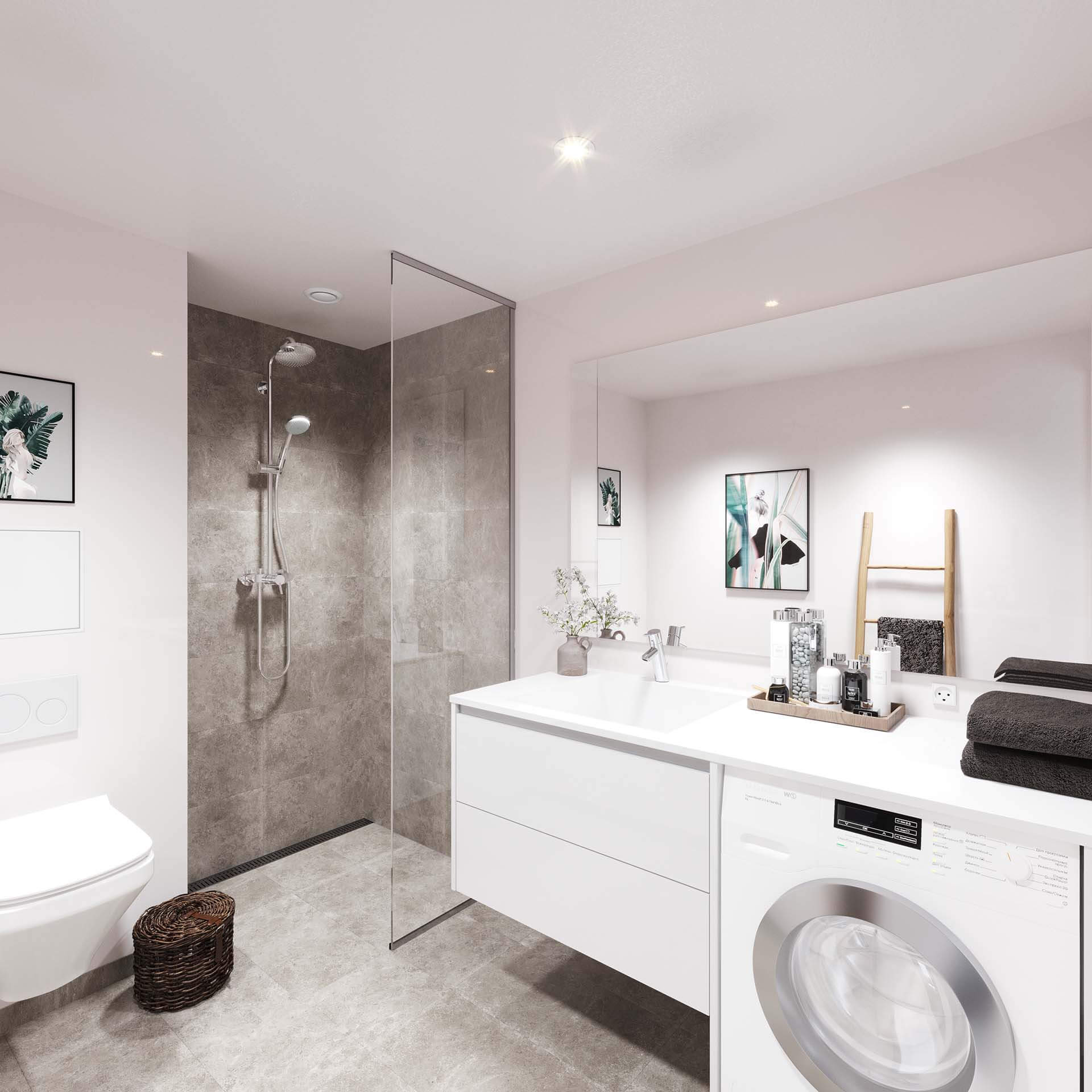 3D-vizual.dk | Virtual Reality, 3D visualiseringer, 3D animationer, stillbilleder